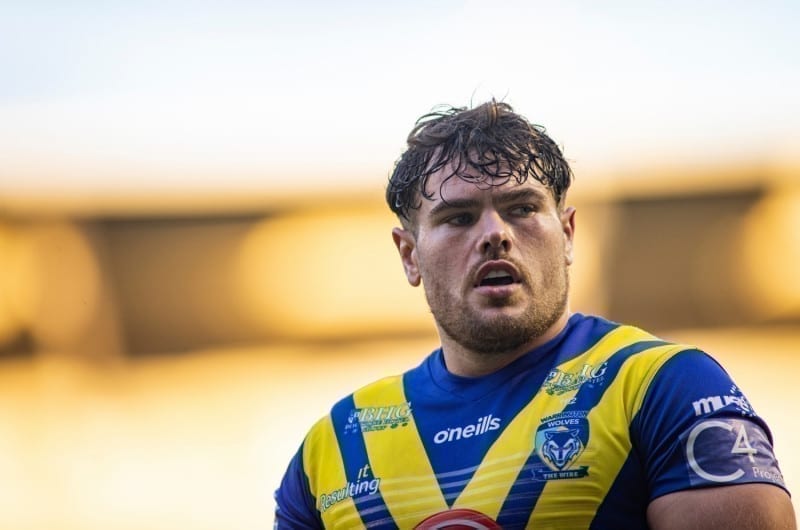 Philbin Signs On For More | State of Mind