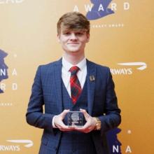 Connor Lynes Fundraising Walk Hull to Leeds in 24 Hours | State of Mind