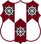 State of Mind at Old Rishworthians Rugby Club | State of Mind