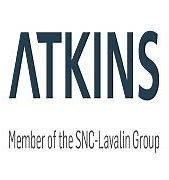 State of Mind at Atkins Global | State of Mind