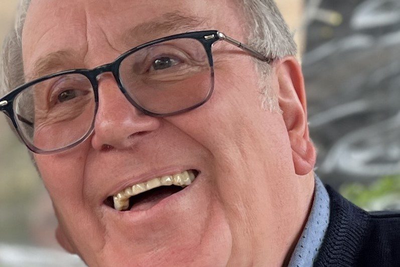 State of Mind Co-founder Malcolm Rae makes Top 75 Impact List | State ...